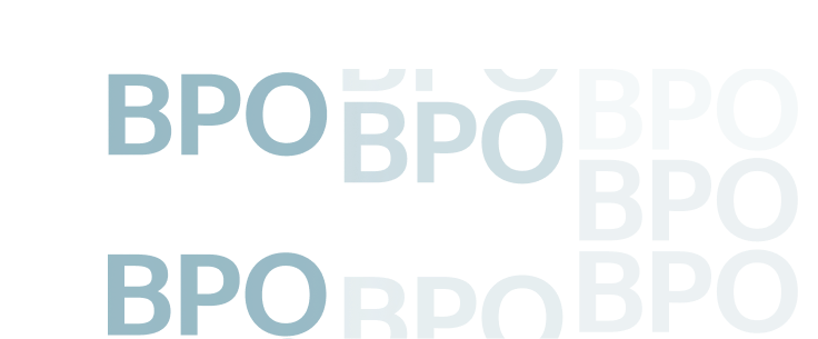 Nibo - Sistema de gestão online para empresários e contadores - Nibo ...