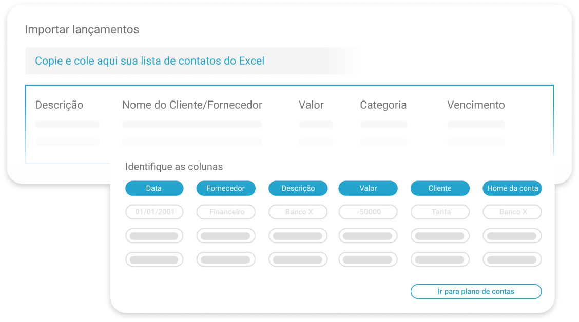 Conheça a plataforma Nibo BPO - Nibo - Controle Financeiro e Software ...