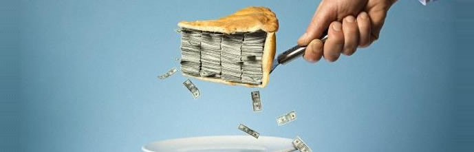 Porque definir Pró-Labore é importante para sua empresa? – Origam Sistemas