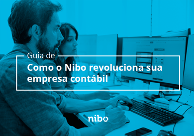 Como Implementar o NIBO na sua empresa contábil - Nibo