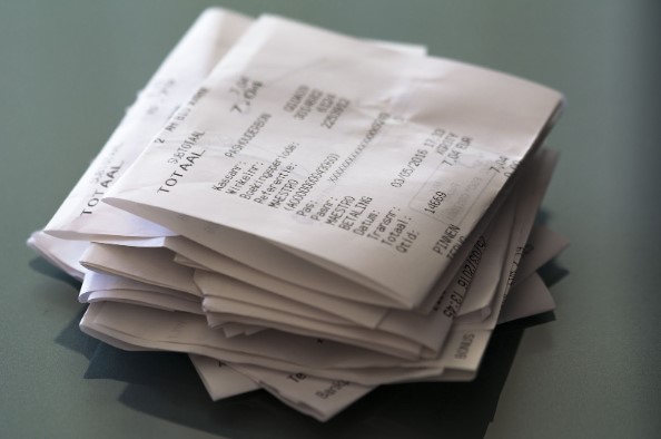 O que é nota fiscal? Veja a importância e as vantagens de emitir NF - Nibo